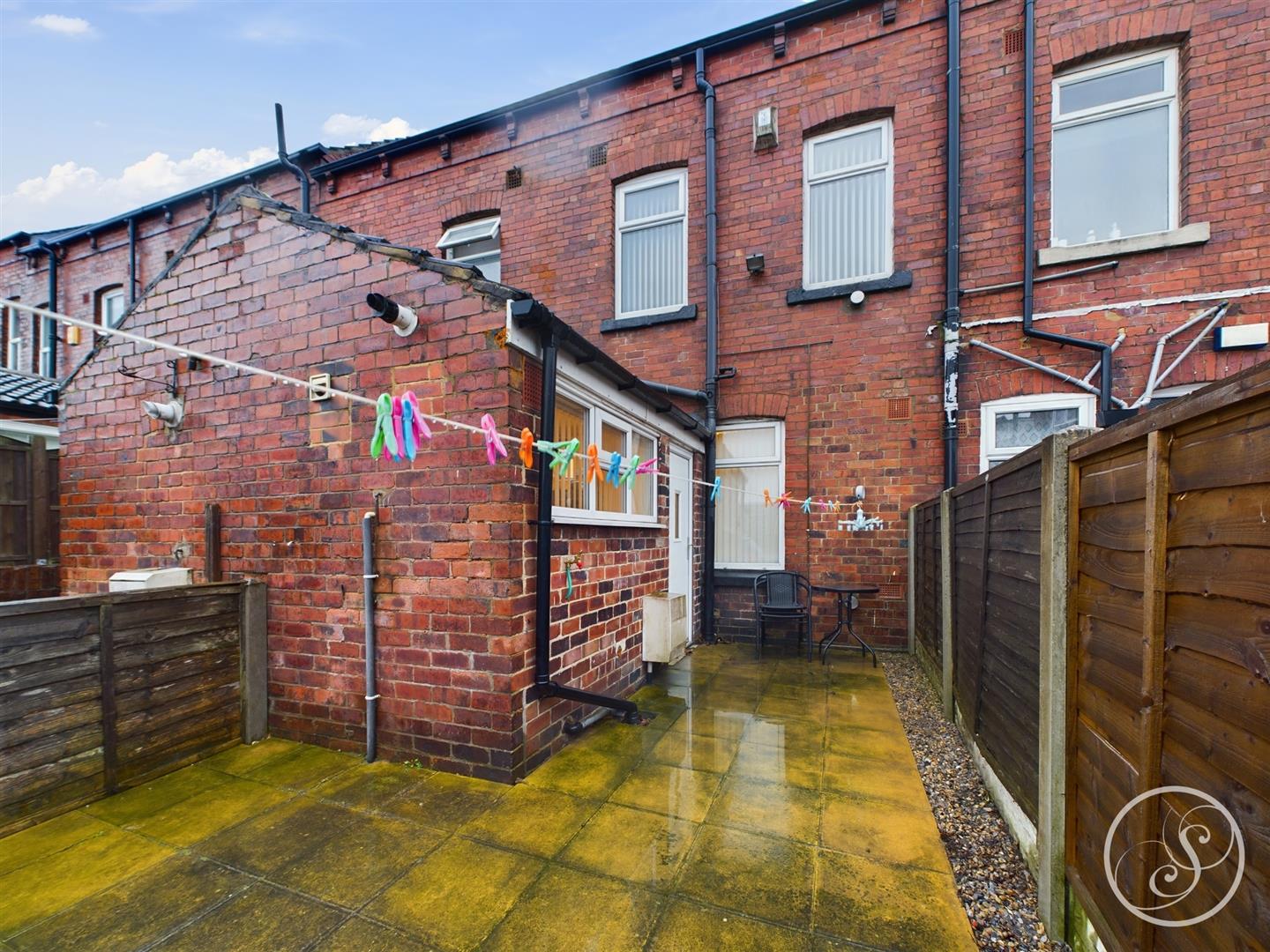 Estate Agents Leeds & Chapel Allerton | Property For Sale | Rental ...
